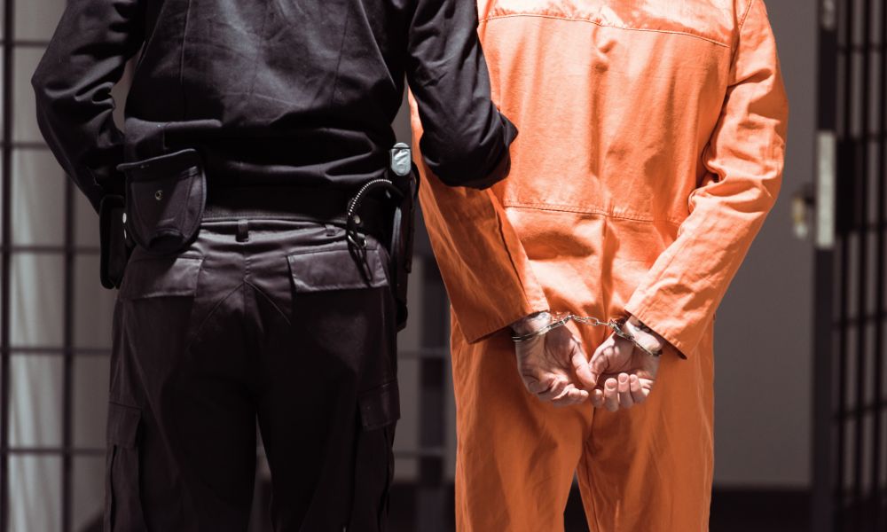 Texas agency faces $1M ADA verdict over disability leave missteps ...