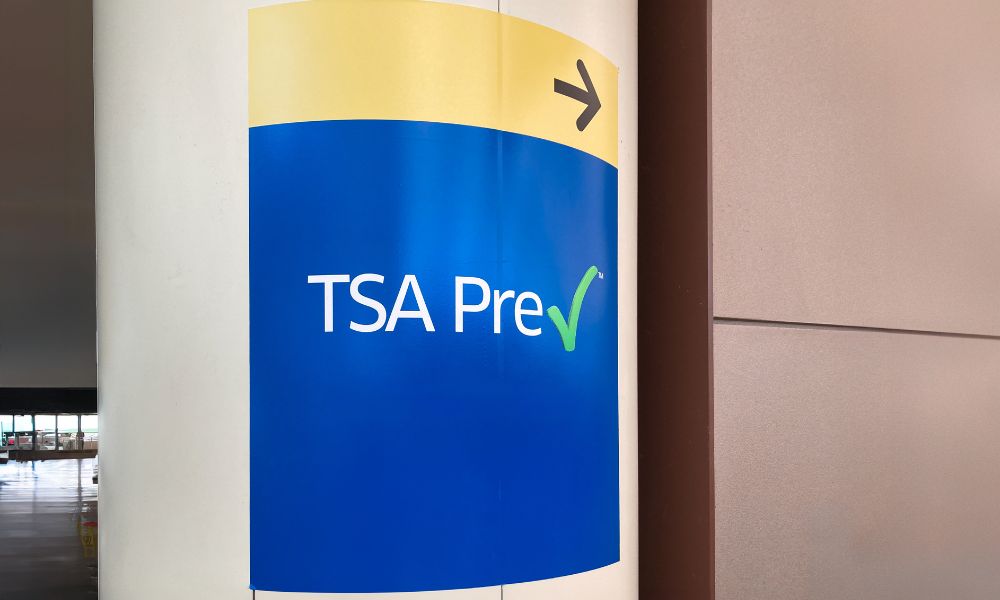 Court expands disability rights for TSA screeners, reshaping federal HR ...