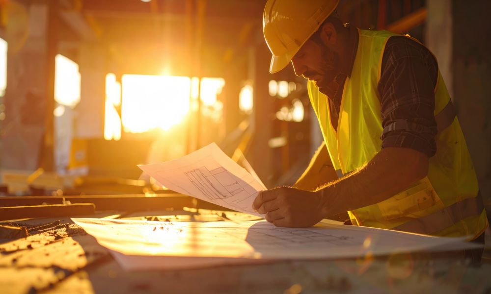Minnesota enforces strict new rules for construction contractor ...