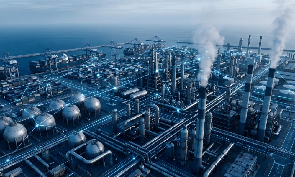 Marathon settles $9M class action over unpaid on-call refinery shifts ...
