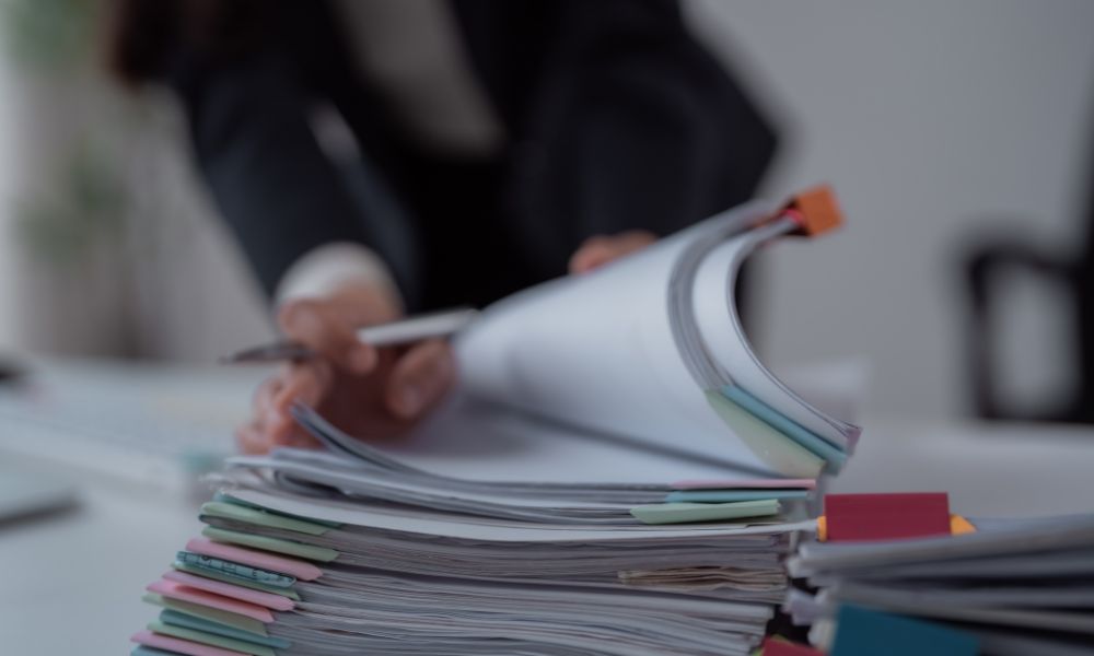 Ninth Circuit shields employer arbitration agreements from mass ...