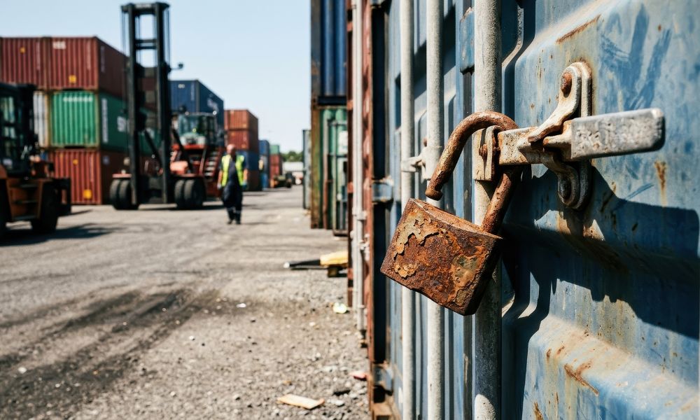 Florida court orders arbitration in Weiser Security discrimination ...