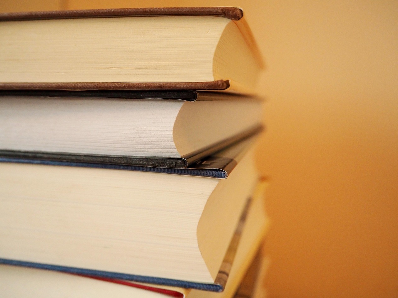 12 of the best leadership books for people leaders | Human Resources ...