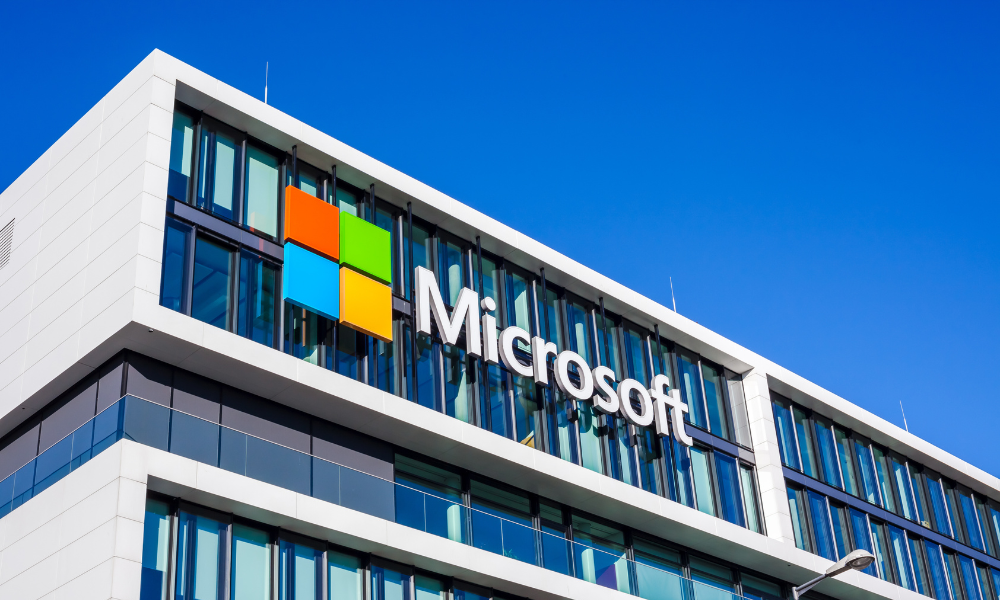 'Most difficult': Microsoft CEO opens up about recent staff cuts ...