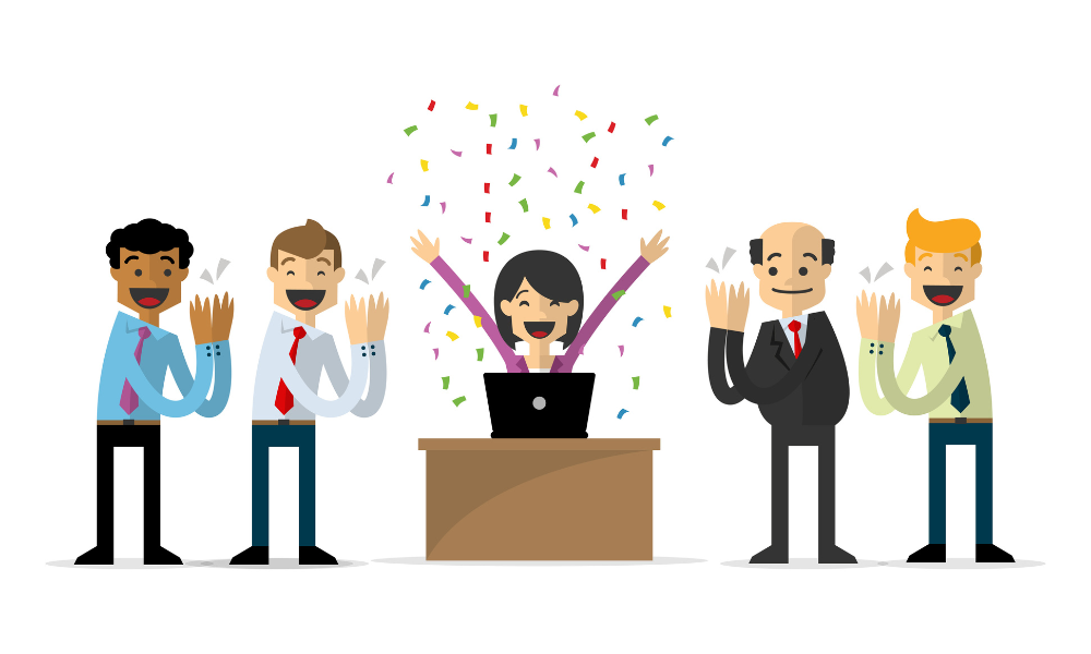 Employees of all ages feel undervalued as recognition drops - report ...