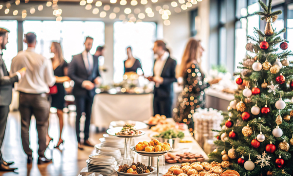 Holiday disconnect: How employers can help staff truly switch off | NZ ...