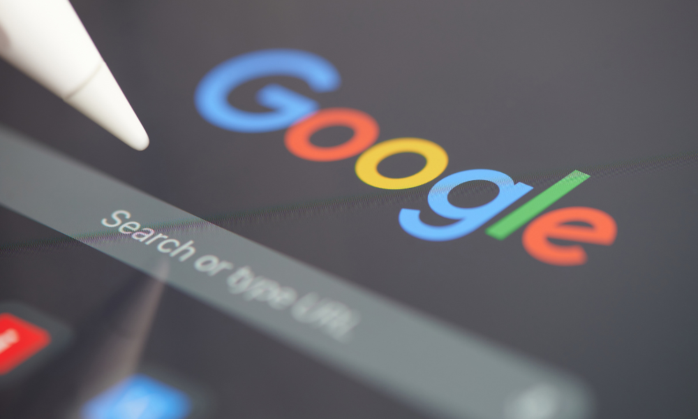 Ex-Google engineer convicted for stealing AI trade secrets | Human ...