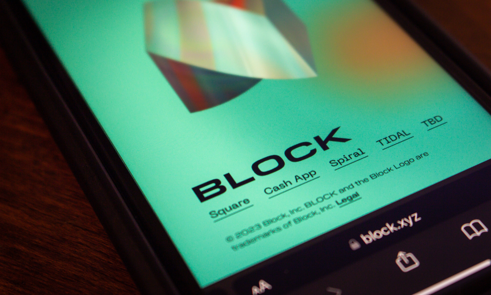 Inside Block's major lay-off: Staff disagree on AI's potential to ...