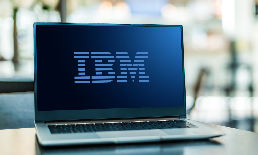 IBM to pay $17 million to settle accusations of illegal DEI practices ...