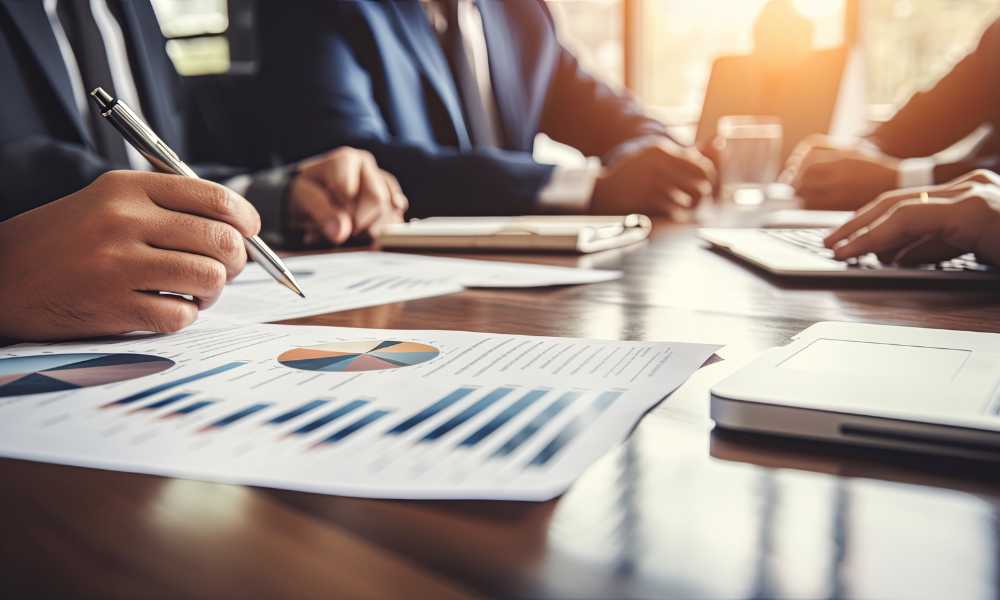 CEOs downplay staff discontent, leaving HR to manage the fallout ...
