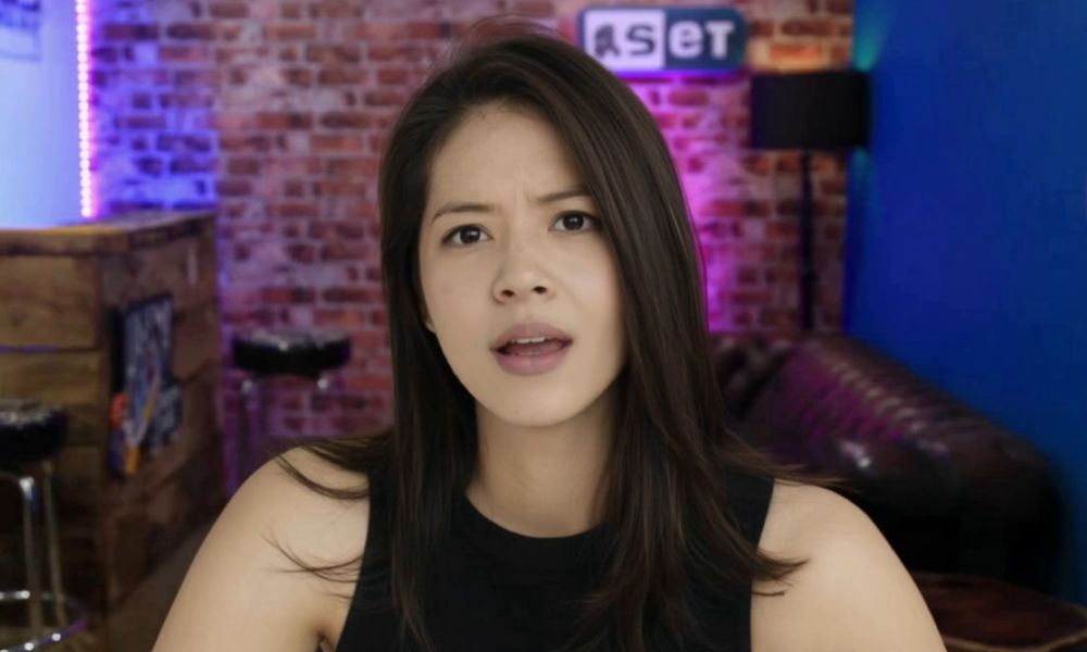 She beat 261 applicants for the job. She wasn't real | Human Resources ...