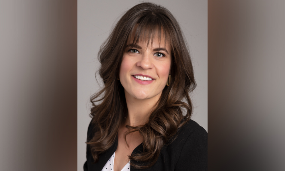 Focus points for HR success in 2023 | Human Resources Director