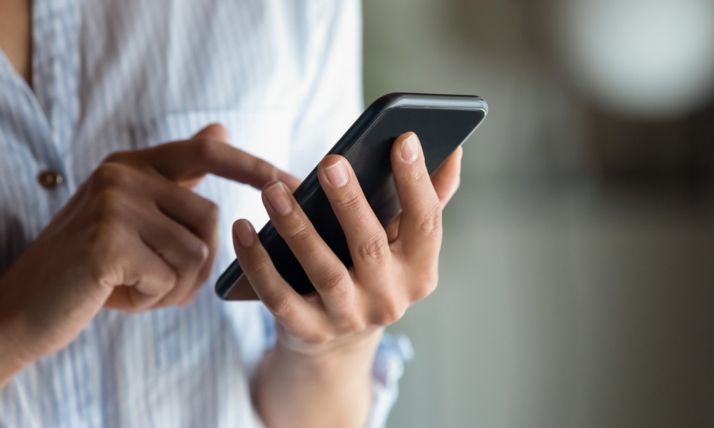 Traumatic personal call? Employer disputes worker’s psychological ...