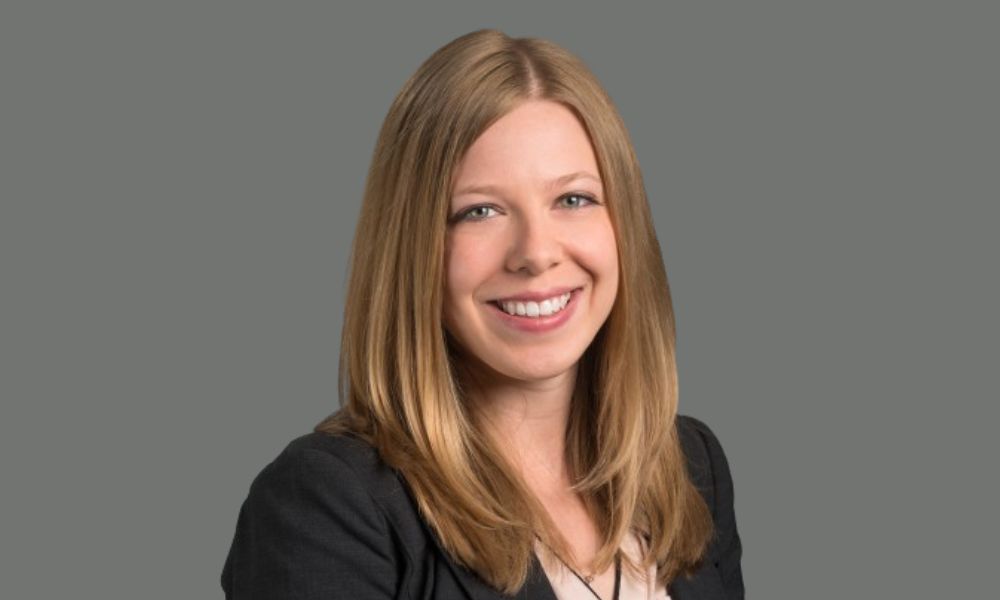 Preferential hiring in human rights legislation | Human Resources Director