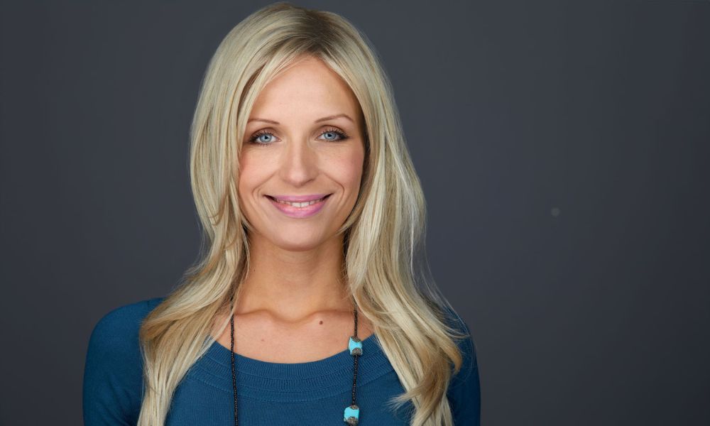 Taking a holistic approach to talent acquisition | Human Resources Director