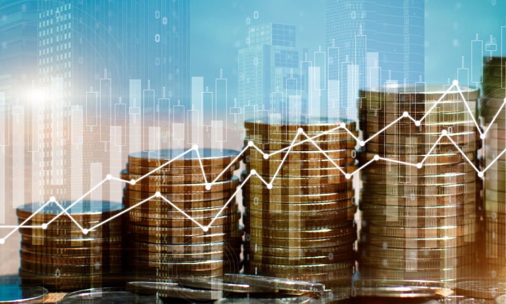 Treasury Board promises retroactive payments with pay equity plans ...