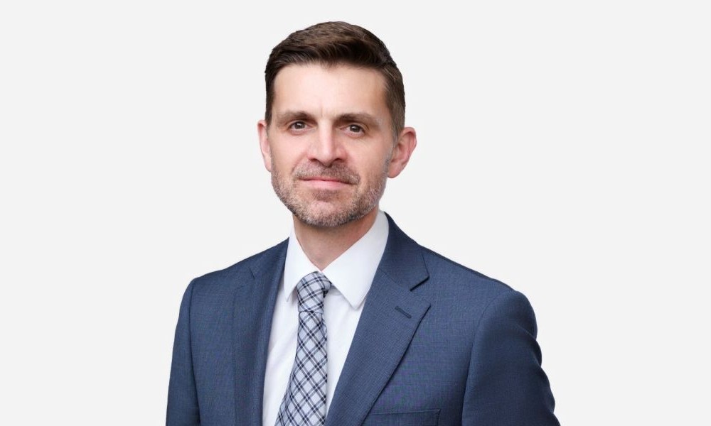Key strategies for executive comp in Canada amid volatility | Human ...