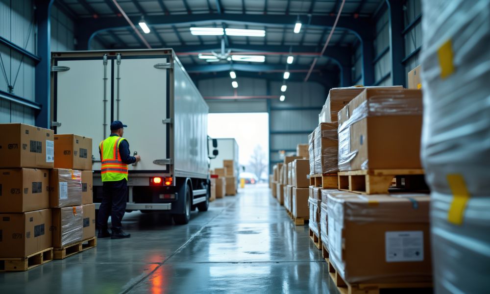 ‘Whited out’ employee records destroy just cause termination defense ...