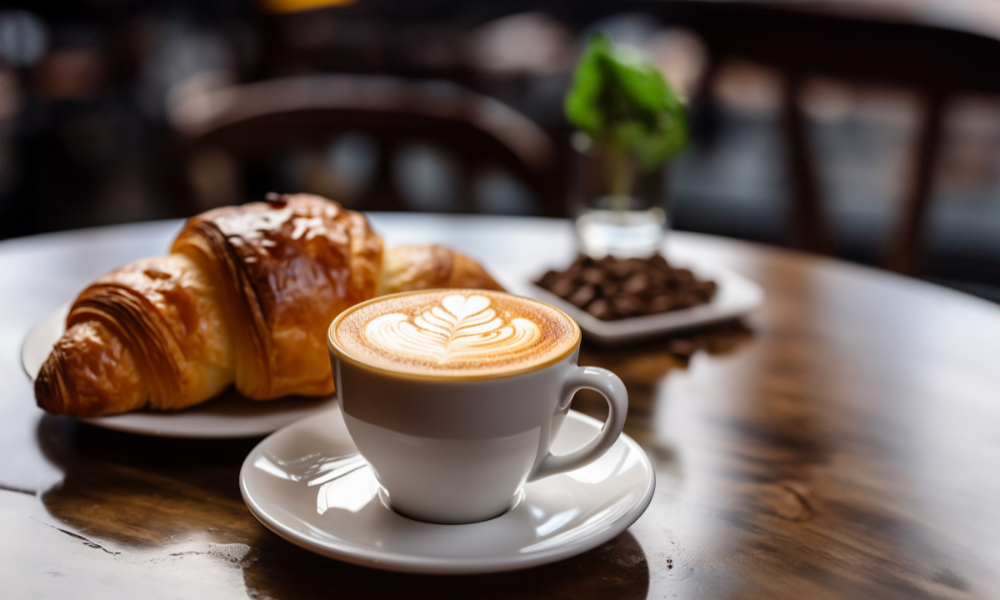 Former BC café owner responsible for employment standards penalties ...