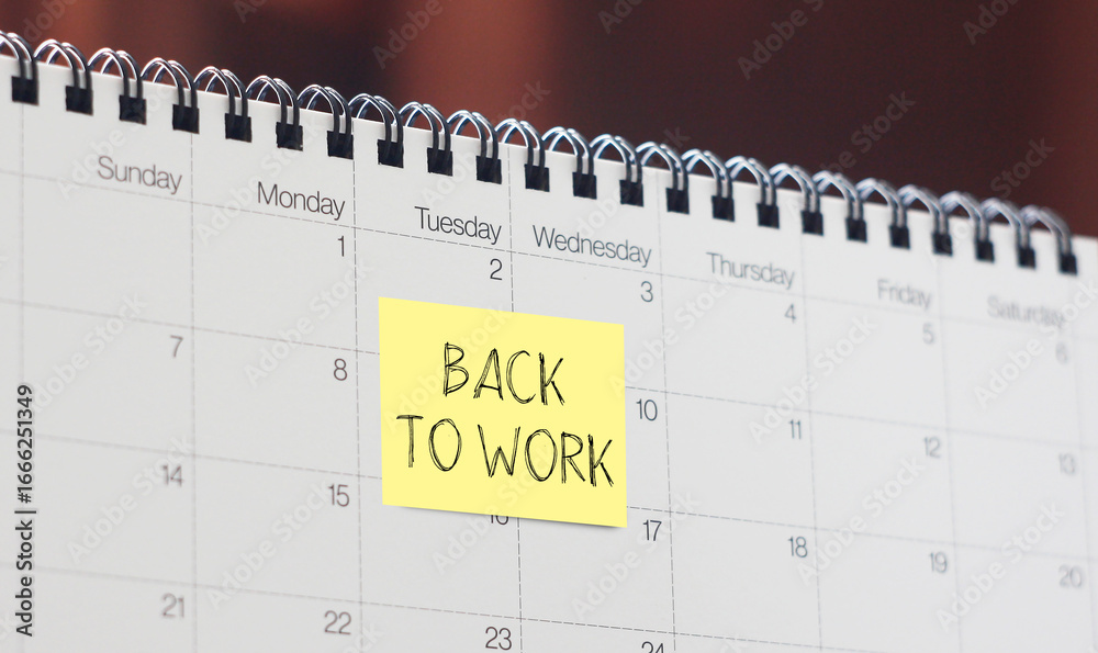 Ontario court establishes new constitutional framework for back-to-work ...