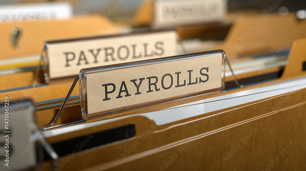 BC gas station loses wage dispute over its own payroll records | Human ...