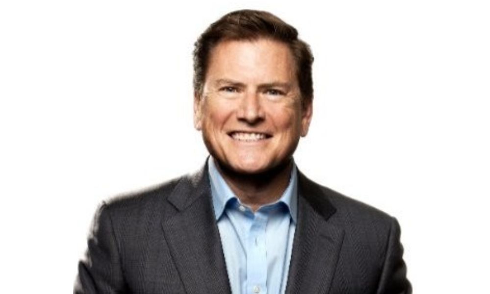 Longest‑serving CEO among telecom companies set to retire | Human ...