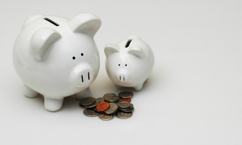 Ontario's minimum wage goes up by a dime - here's why | HRD Canada Ontario's minimum wage goes up by a dime - here's why | HRD Canada