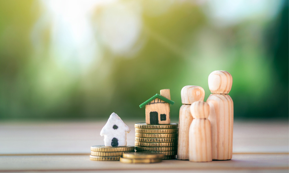 Mind over money matters? | Human Resources Director