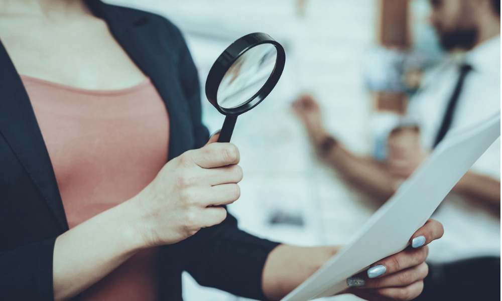 Is It Legal To Conduct Background Checks On A Job Applicant HRD Canada Is It Legal To Conduct Background Checks On A Job Applicant HRD Canada