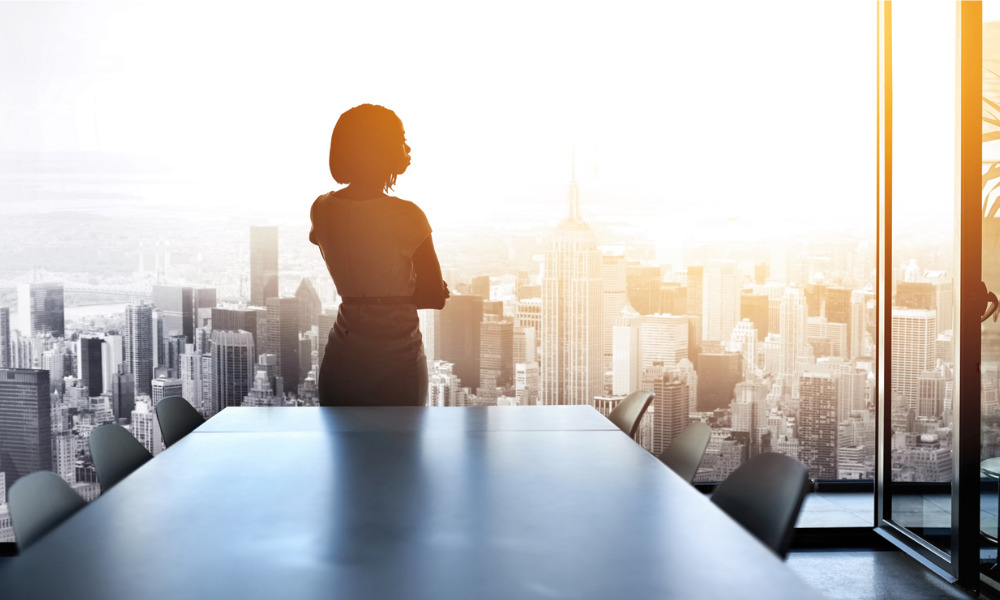 Henkel aims for gender balance in management roles by 2025 | Human ...