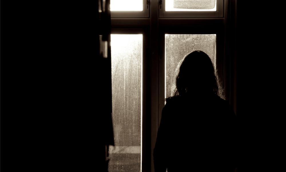 HRTO finds employee was victim of acts of discrimination in poisoned ...