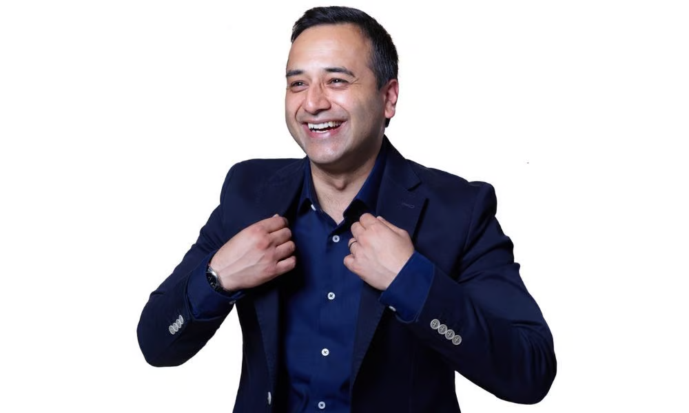 Toughest roles to fill aren't always most senior, says Uber's global ... Toughest roles to fill aren't always most senior, says Uber's global ...