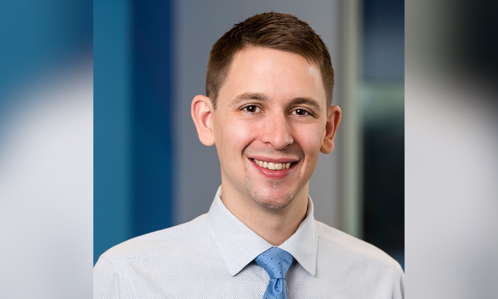 COO shares best practices for hybrid work success | Human Resources ...