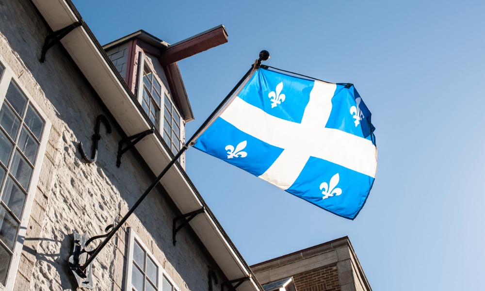 Ontario's French-language teachers vote in favour of strike mandate ...