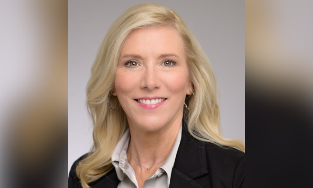 'HR leadership is a strategic enabler of a company's success' | Human ...