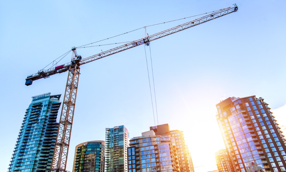 Union calls for more rights for foreign workers in B.C.'s construction ...