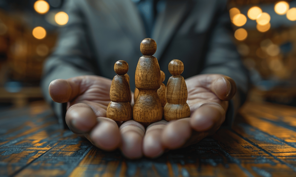Stock options incentives contributing to workplace misconduct among ...