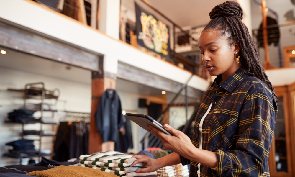Off key: Background music can be draining for workers, finds study ...