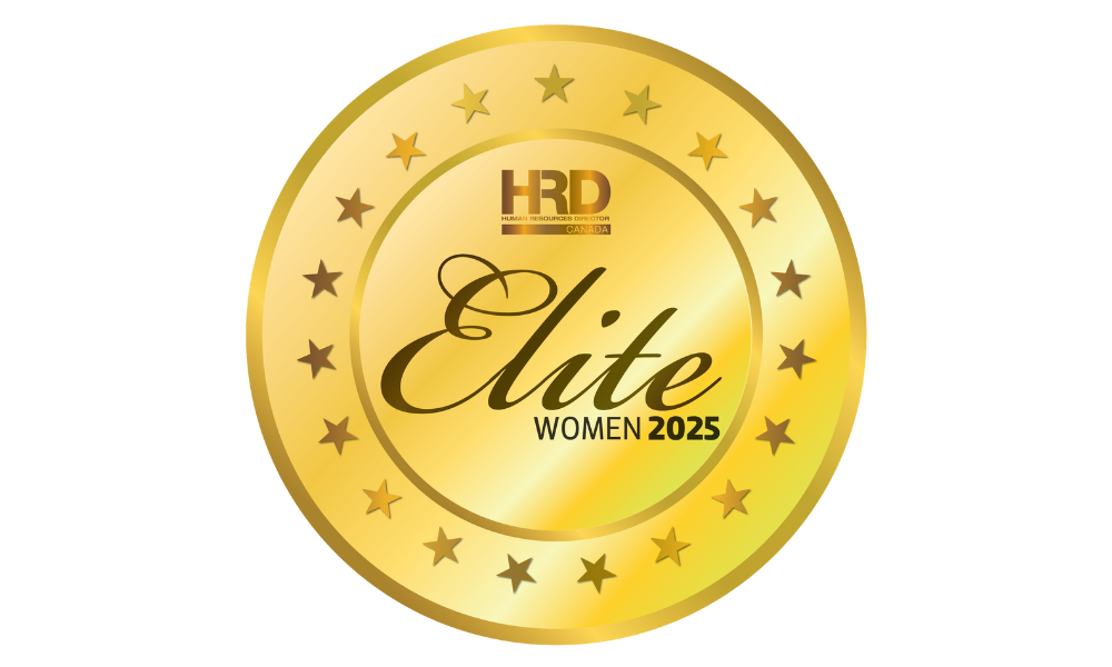 Canada's Top Women in the HR Industry | Elite Women | HRD Canada