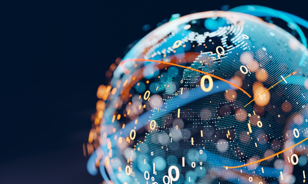 Nearly 3 in 4 global enterprises see ROI in first year of GenAI use ...