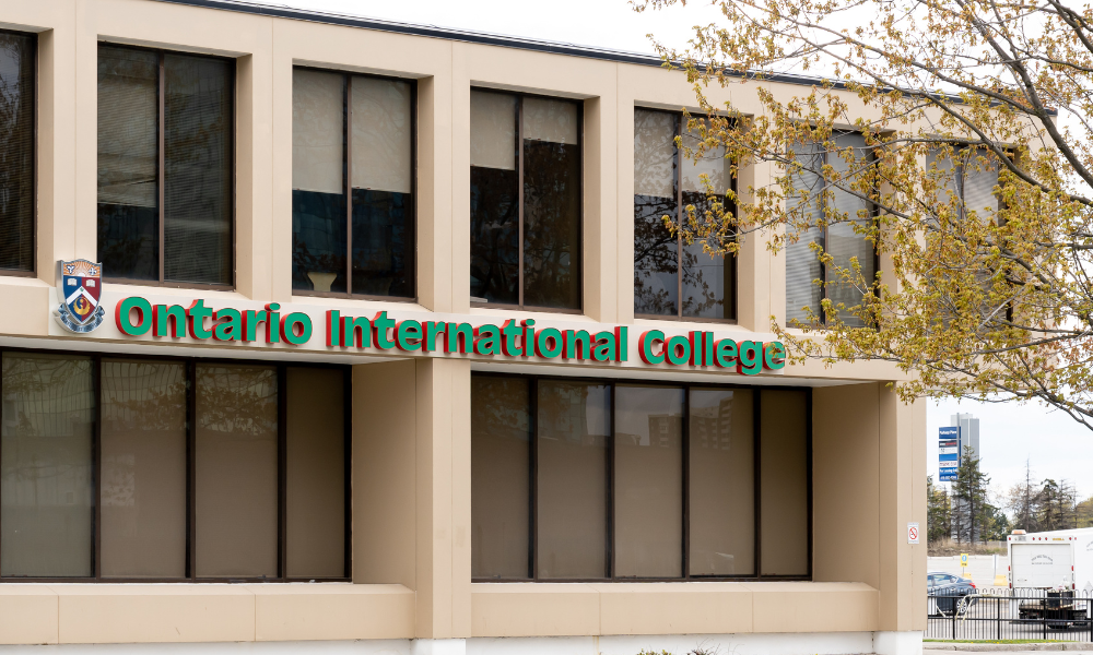 $410,000 fine: Ontario college, director fined for failure to pay wages ...
