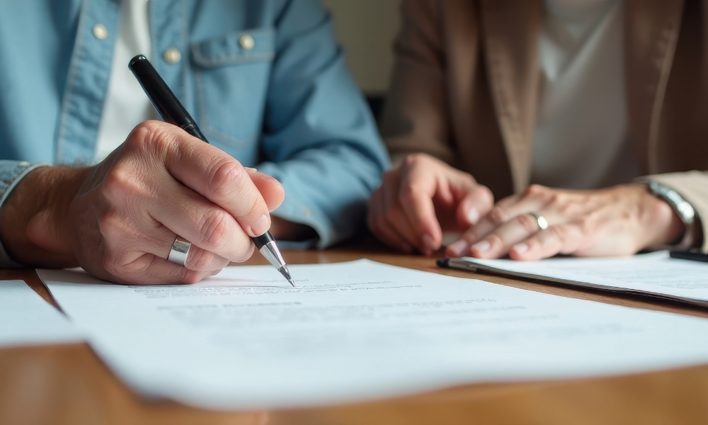 Canadians with registered pension plans surpass 7.2 million: report ...