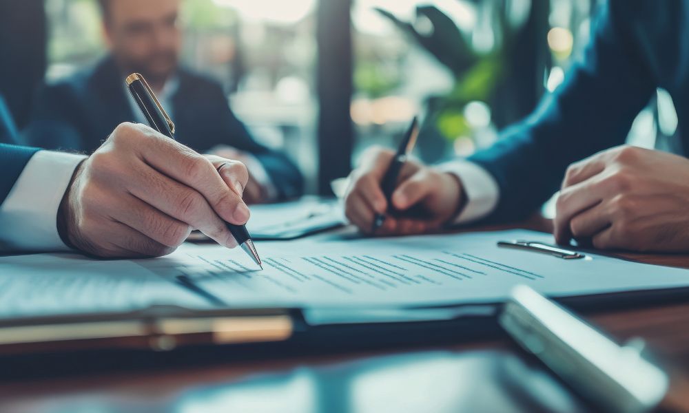 Province’s public‑sector wage restraint law unconstitutional: Supreme ...