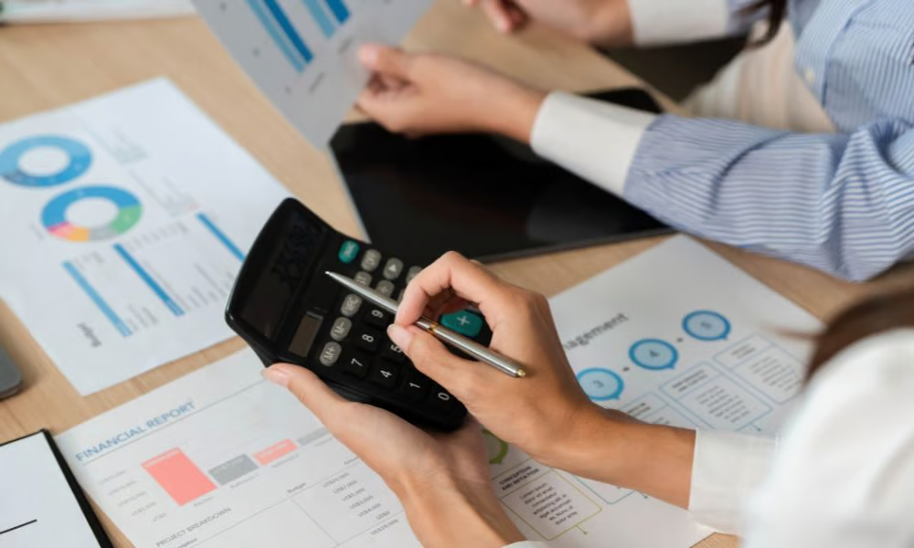 B.C. overhauling workplace pension rules | Human Resources Director