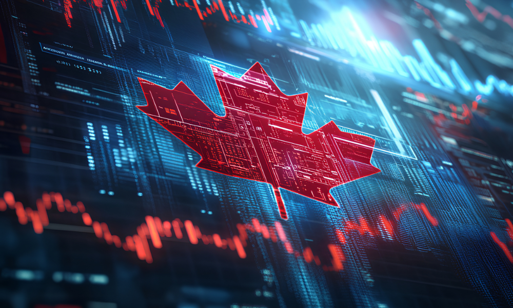 'Canada Strong' skills surge puts pressure on employers to deliver ...