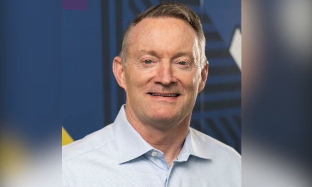 Inside PepsiCo Canada’s talent playbook | Human Resources Director