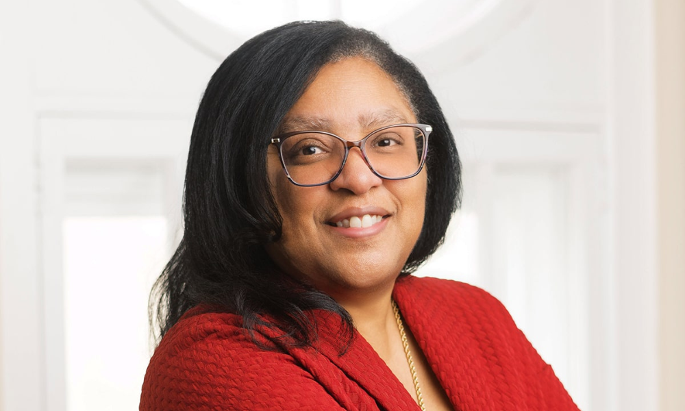DEI in the workplace still matters, says expert | Human Resources Director