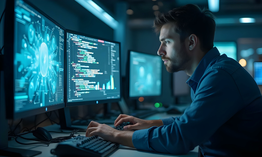 Ontario software developer pays over $500,000 for stealing trade ...