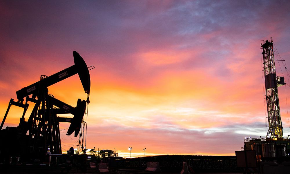Canada has entered its first technical recession since 2020 | Human ...