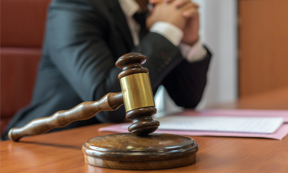 Judge dismisses worker’s defamation claim against Tesla | Human ...